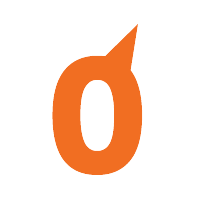 Rentometer: Average Rent in Boston, MA (Q1 2025) | Rent Prices by Unit Type